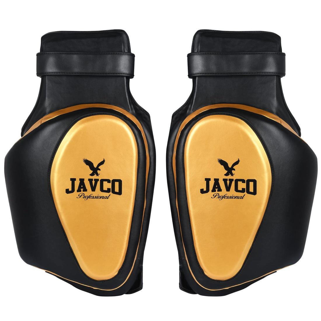 MUSLERA JAVCO MMA Y MUAY THAI – Mi tienda